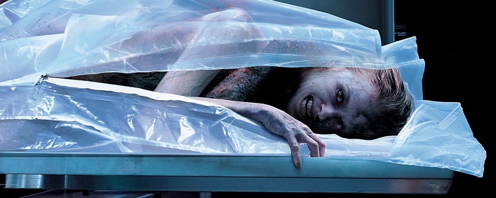 CompraEntradas.com - El mejor cine al mejor precio