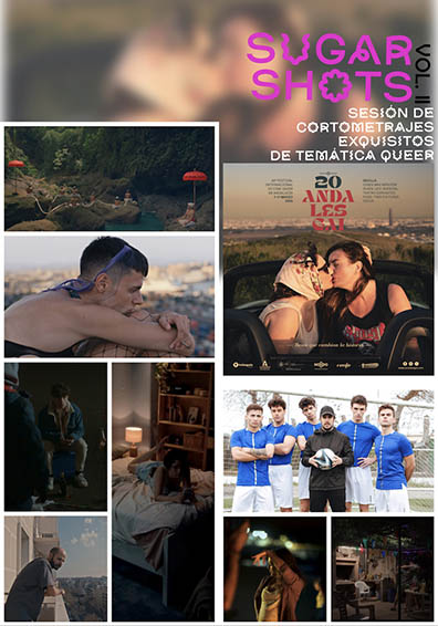 CompraEntradas.com - El mejor cine al mejor precio